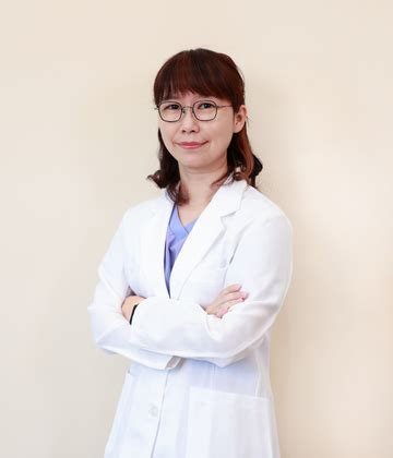 胚胎師 林淑惠 台中茂盛醫院生殖醫學中心