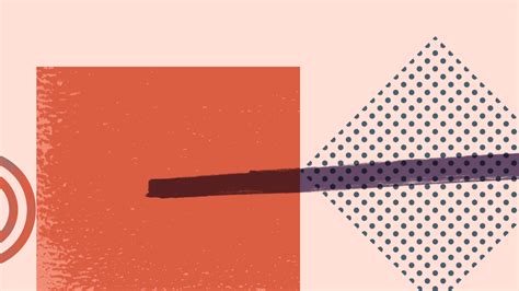 Planning Package In Agile Evm Definition And Tips Planning Package In Agile Evm Definition And Tips