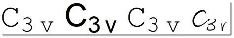 Front End How To Enter Textual Subscripts And Superscripts