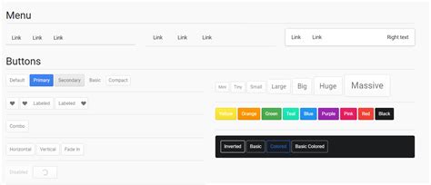 How To Use Semantic Ui With A Custom Theme In Your Cra App