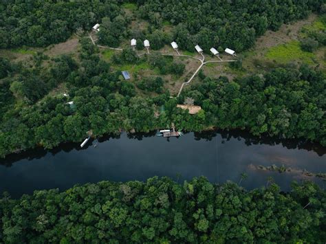 ឧទ្យានជាតិបុទុមសាគរ ដែលមានទីតាំងស្ថិតនៅ ទឹកដីខេត្ដកោះកុង ជាមួយនឹងទំហំផ្ទៃដីរហូតដល់ 408 ហិកតា