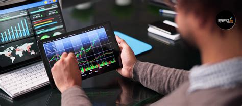 Modelos Predictivos La Herramienta Clave De La Ia Para Anticipar El Futuro