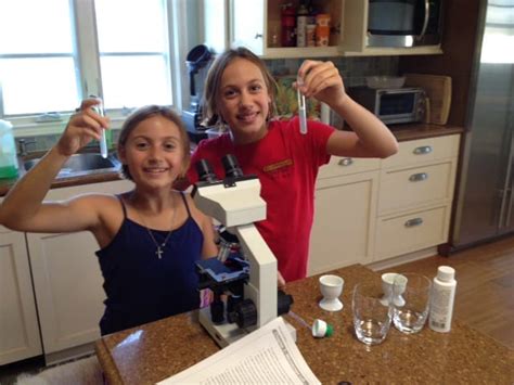 How To Write A Lab Report Guide SEA Homebabeers