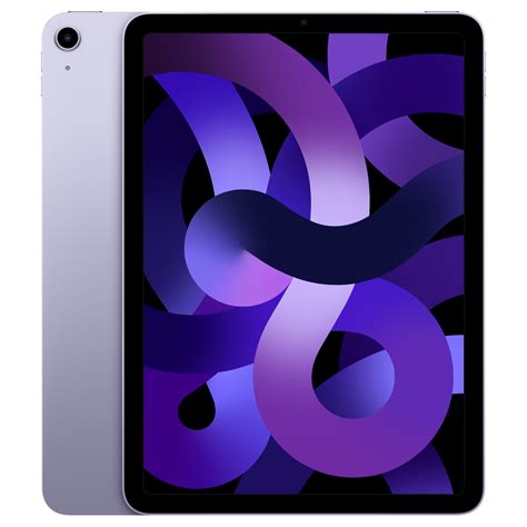Apple Ipad Air 5 2022 Prix Vidéos Bons Plans Et Caractéristiques