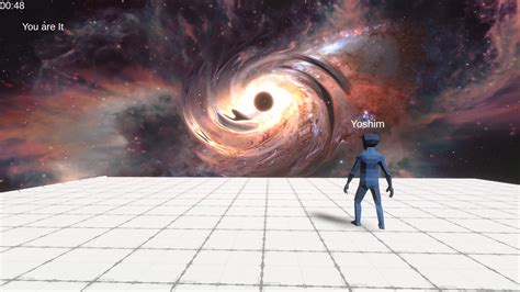 I‘m New To Gamedev And This Is The First Tim I‘m Confident Enough To