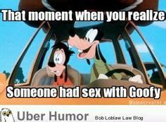 Disney A Goofy Movie Ideas Goofy Movie Goofy Disney Disney A Goofy Movie Ideas Goofy Movie Goofy Disney