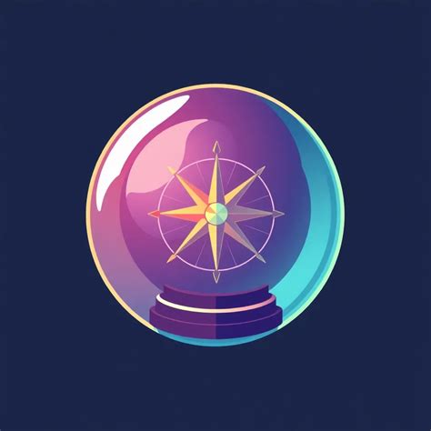 Dnd Artifact Generator Free And No Signup Hix Chat