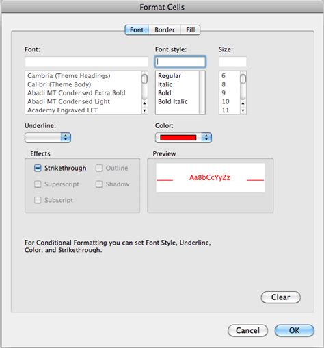 Ms Excel For Mac Condense Text Stashokken