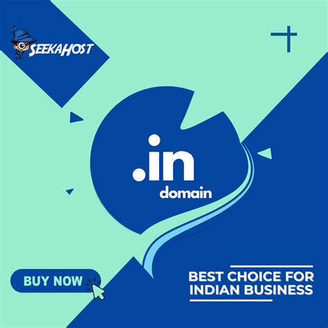 What Is Imap Imap Full Form Port Number And Uses