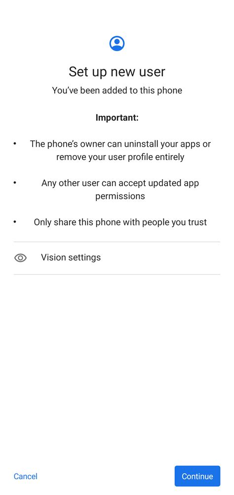how to add multiple user profiles and use guest mode on your android phone