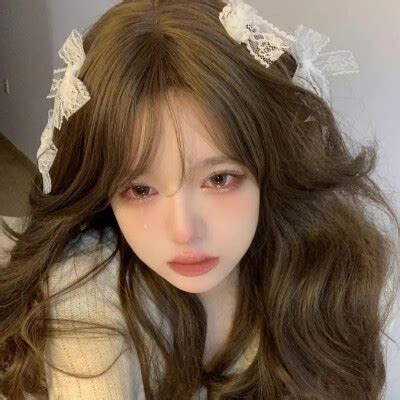李倩 堆糖美图壁纸兴趣社区