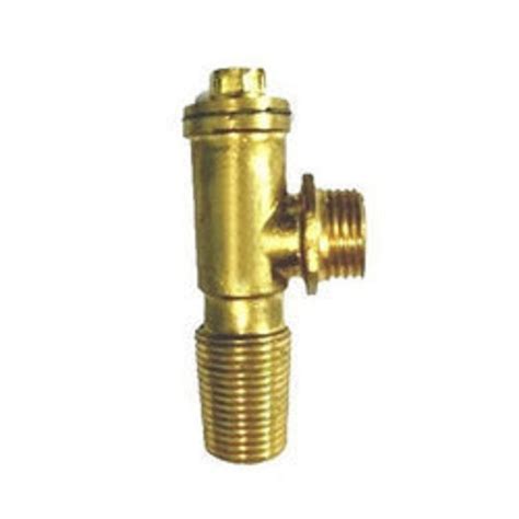 Brass Ferrules At Best Price In India