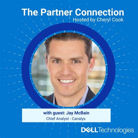 Shruthika Easam On Linkedin Its An Exciting Time At The Edge With Jay