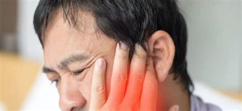 The Most Common Questions About Tmj Dr Nojan Bakhtiari