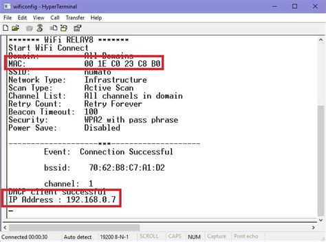 Channel WiFi Relay Module Numato Lab Help Center