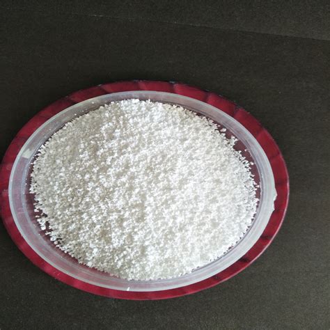 Food Grade Sodium Tripolyphosphate Stpp For Meat Stpp And Food Stpp