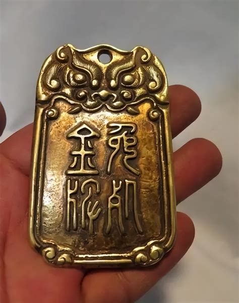 现代人犯罪也有“免死金牌”，这三类情况不能判处死刑北京时间