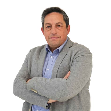 Modelo De Certificado De Funciones O Tareas Desempeñadas Guía Completa