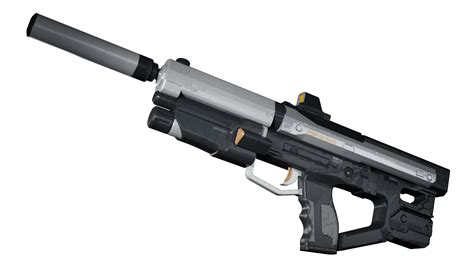 PSR FIVEM ADD ON WEAPON Fivem Scripts Mlos Weapons