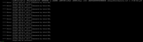Warning Full Text Search Files Tesseract Ocr App W Pdf Enabled May Delete Your Pdfs ℹ️