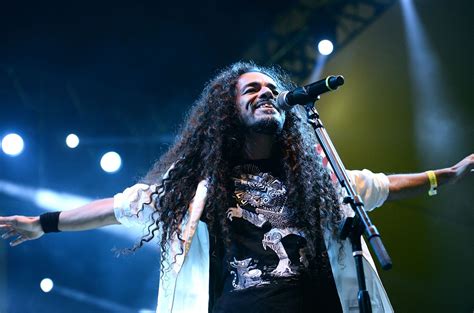 Canciones del rock en español que ya nadie soporta y debes superar