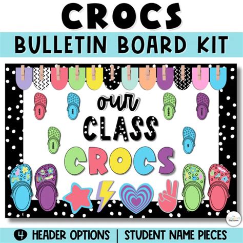 Welcome Back Bulletin Board Door Decor Back To School Retro Groovy