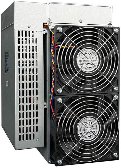 Goldshell Kd5 Pro 24 5t 12 3t 3000w Kadena Miner Mining Machine Kadena Algorithm Kda Sia