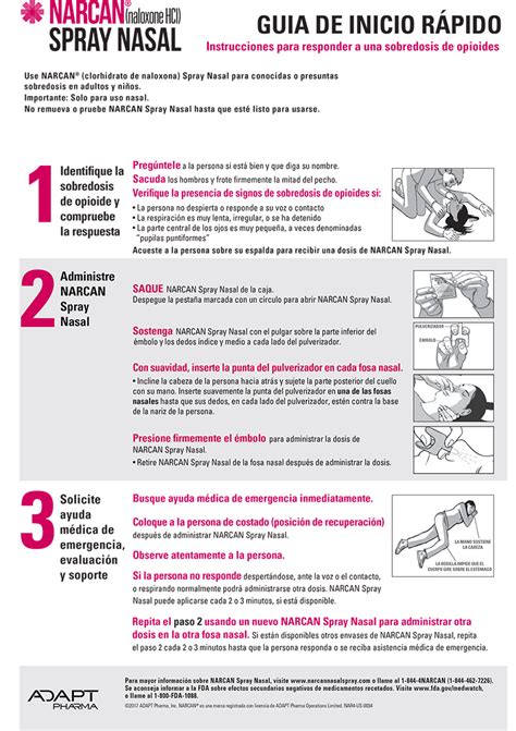 Stanford Ai Playground Black Atlantic