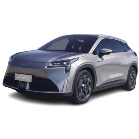 The Battle Of Ev Charging Standards Sae J1772 Vs Chademo Elecpeek