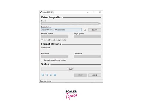 What Is A Usb Operating System Scaler Topics