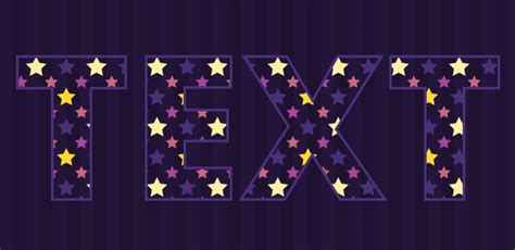 2015 Our Favorite Codrops Resources