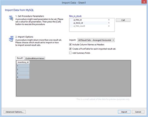 Import Mysql Data To Excel Блог о рисовании и уроках фотошопа