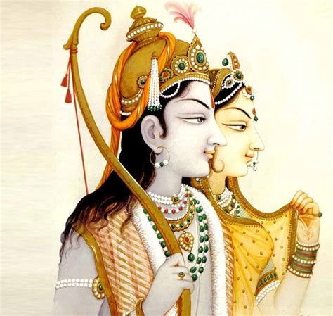 माता सीता के इन नामों का जीवन पर पड़ता है गहरा प्रभाव जानें इनका अर्थ