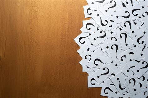 John Kay And Mervyn King On Radical Uncertainty Econlib