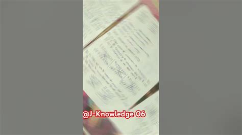 03 Topic Reasoning Coding And Decoding Ntpc Cbt 1 Cbt 2 Knowledge