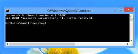 Learn The Secrets Of The Windows Build Number