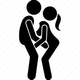 Blowjob Oral Sex Icon Download On Iconfinder