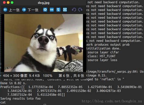 Caffe学习(五):cifar 10数据集训练及测试(ubuntu)cifar很难训练 Csdn博客 Caffe学习(五):cifar 10数据集训练及测试(ubuntu)cifar很难训练 Csdn博客
