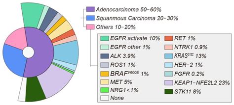 Precisionmedicine Shashikala Sasidharan Phd