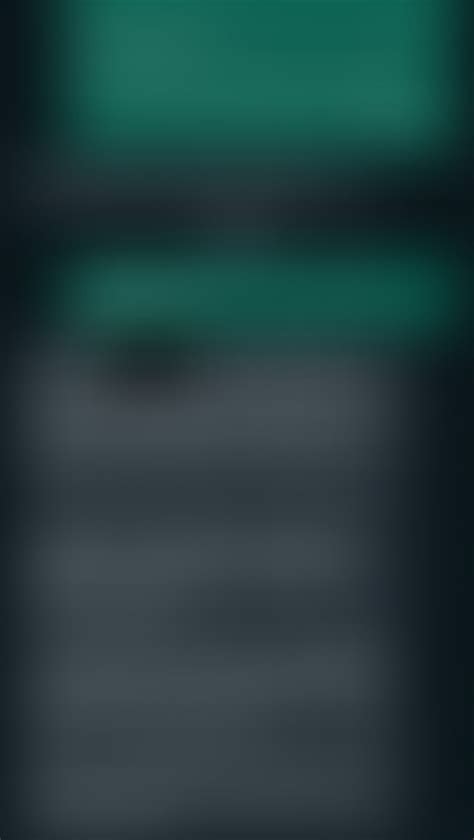 Worse Than Heartbreak Ractuallesbians