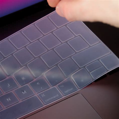 Mac Replacement Keys Rubber Keyboard Protector For Macbook Pro A Mac Replacement Keys