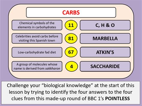 The Difference Between Monosaccharides Disaccharides And Polysaccharides