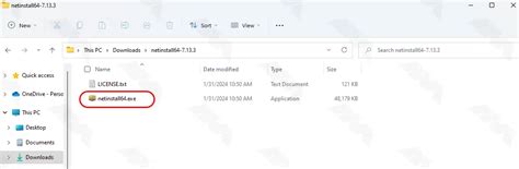How To Install Netinstall On Mikrotik Neuronvm Blog