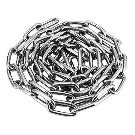 Cadena Metálica Ferreteria Y Herramientas