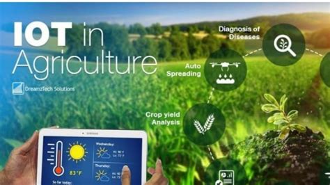Canggih Irigasi Sawah Menggunakan Sistem Cerdas Pengairan Berbasis Iot