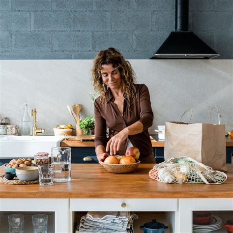 Sex Ed Should Be For Everyone Why The Curriculum Is Overdue For Change Sunday Edit