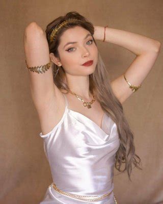 Monica Jimenez Nude Porn Pictures XXX Photos Sex Images PICTOA