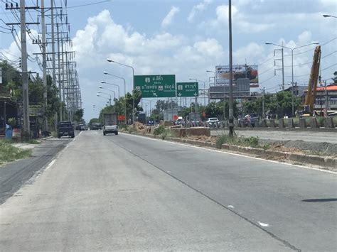 ที่ดินติดถนนมิตรภาพ ต สีคิ้ว อ สีคิ้ว นครราชสีมา เปิดห้างสรรพสินค้า ศูนย์กระจายสินค้า เนื้อที่