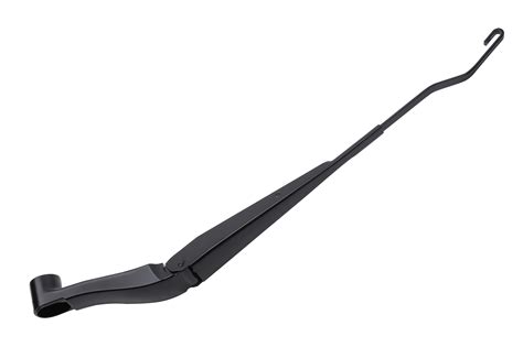 Gm Genuine Parts Driver Side Windshield Wiper Arm 84692783 Gmc Parts