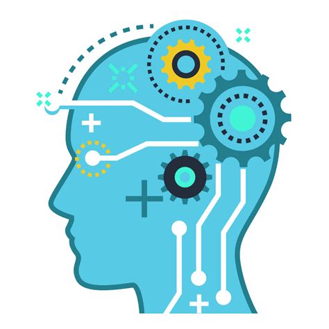 Рисунки искусственного интеллекта 49 фото